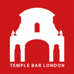 About | Temple Bar London