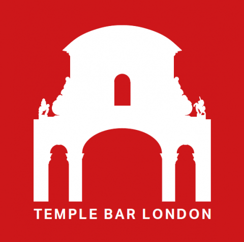 Talks | Temple Bar London